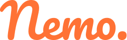 Nemo | Sign In